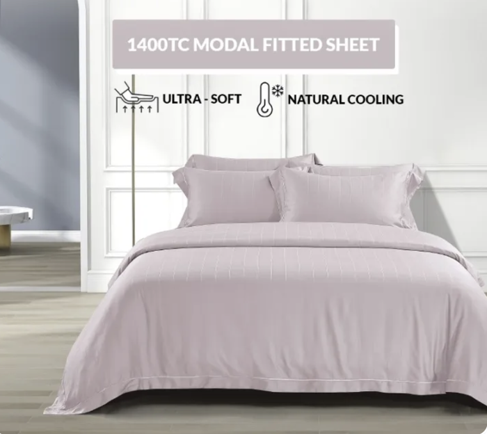 Bedsheet Singapore Has To Offer: Mattress Protectors For A Better Sleep